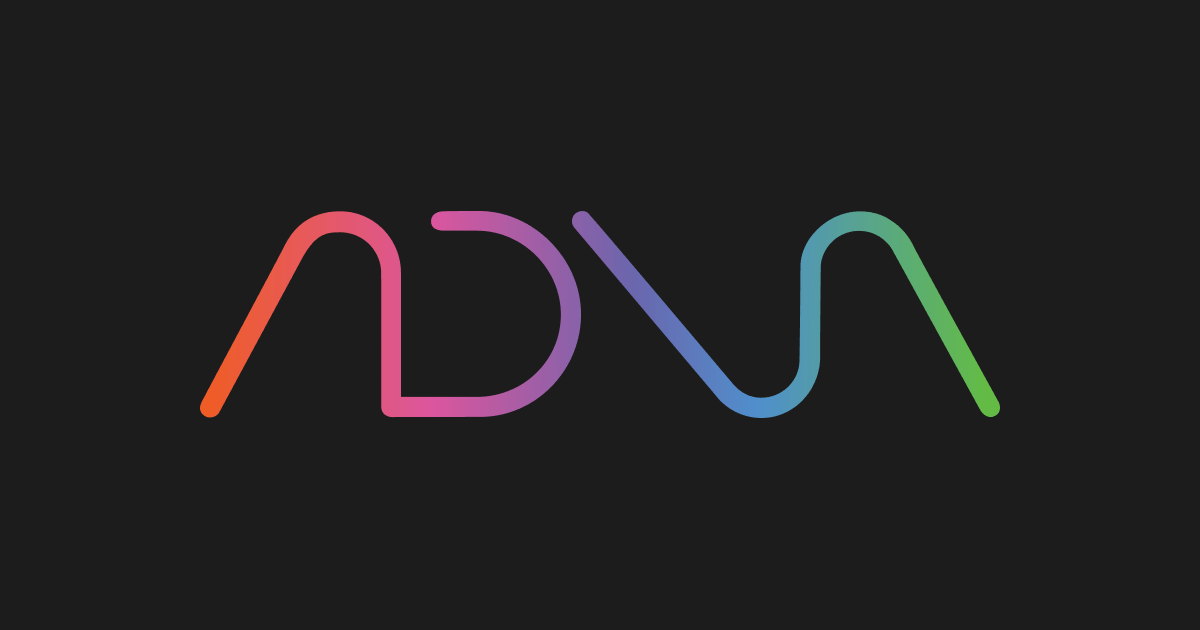 ADNA Research - Market Research Made Simple, Fast & Actionable | ADNA ...
